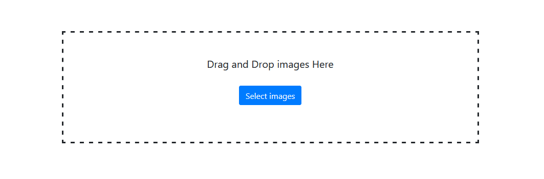 How to Upload Large Images to WordPress Website - GrandPlugins