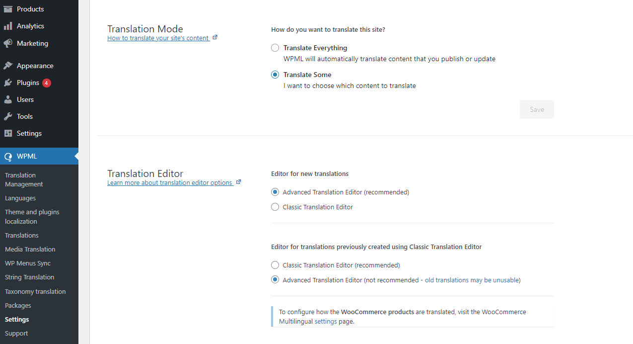 Woo Coming Soon Products - GrandPlugins