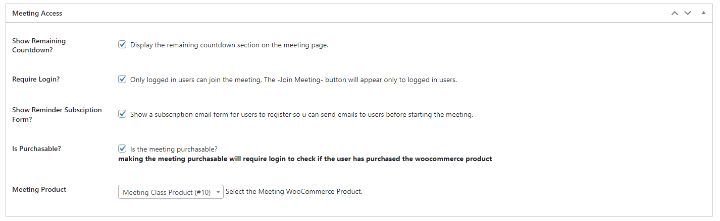 Screenshare with Screenleap Integration - GrandPlugins