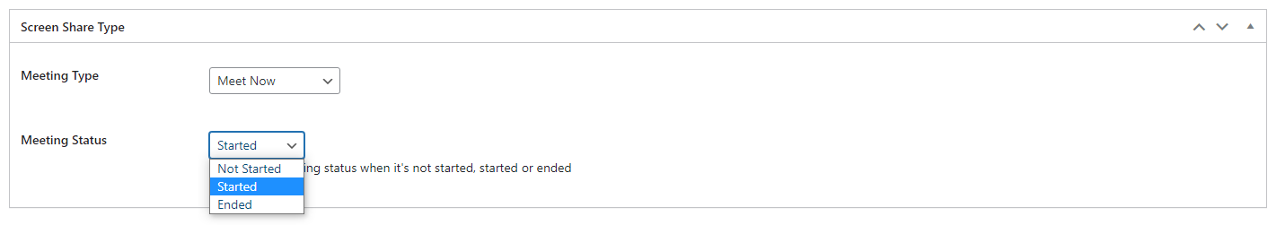 Screenshare with Screenleap Integration - GrandPlugins