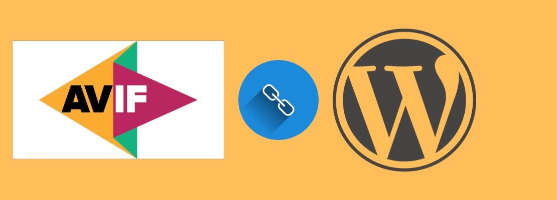 How to upload AVIF images in WordPress - GrandPlugins