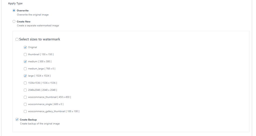 How to protect Your Images in WordPress and WooCommerce - GrandPlugins