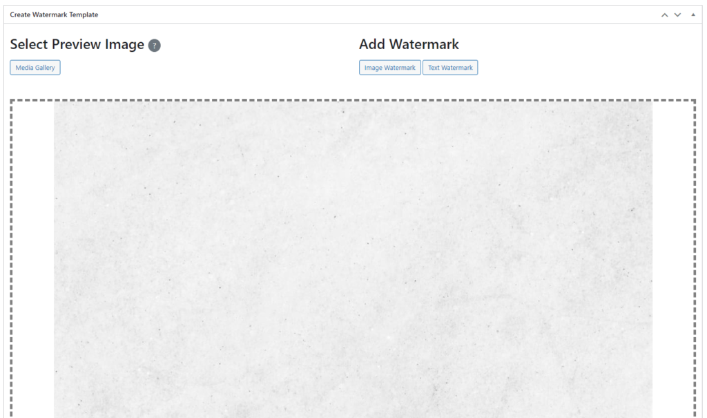 How to protect Your Images in WordPress and WooCommerce - GrandPlugins